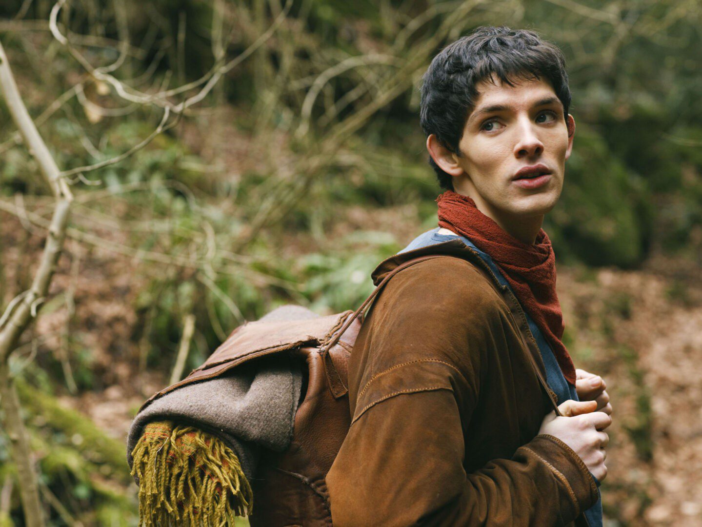 Haftalık Keşif Listesi - III