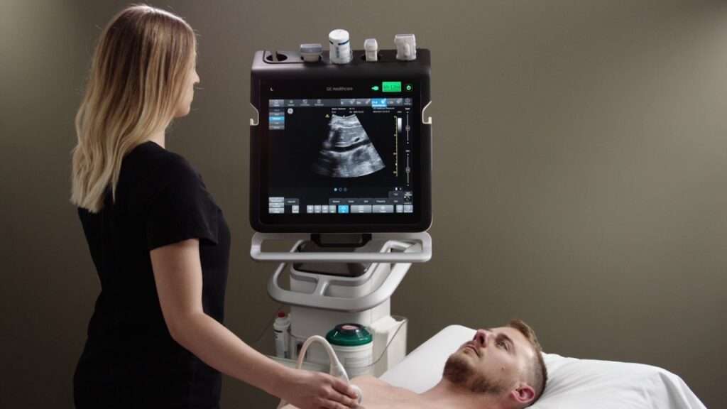 İlaçlı Tomografi Nedir? Neden Çekilir, Sonucu Ne Zaman Çıkar?