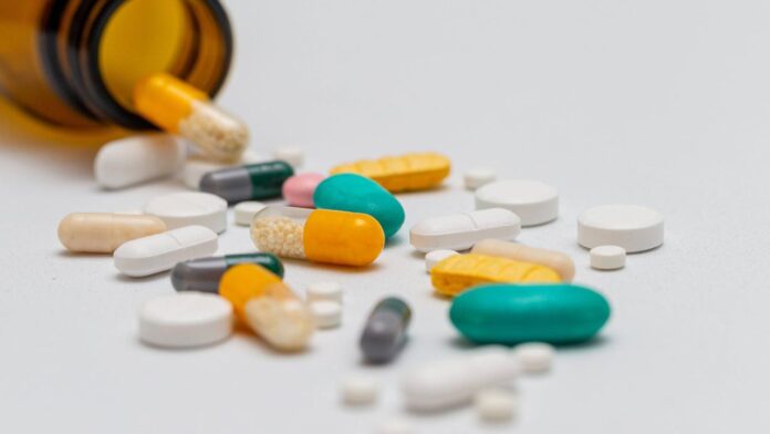 Arveles Nedir, Ne İçin Kullanılır? Ne İşe Yarar, Neye İyi Gelir, Yan ...