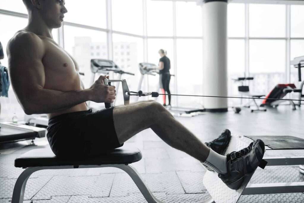 Bulk Nedir? Nasıl Yapılır? Sporda ve Bulk Döneminde Beslenme! Bulk Nedir? Nasıl Yapılır? Sporda ve Bulk Döneminde Beslenme!