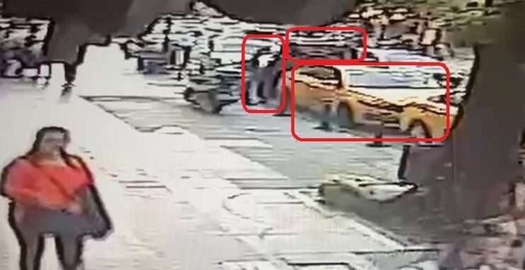 Can Atay Kimdir? Polen Atay Kimdir? Can Atay, Polen Atay Davası!